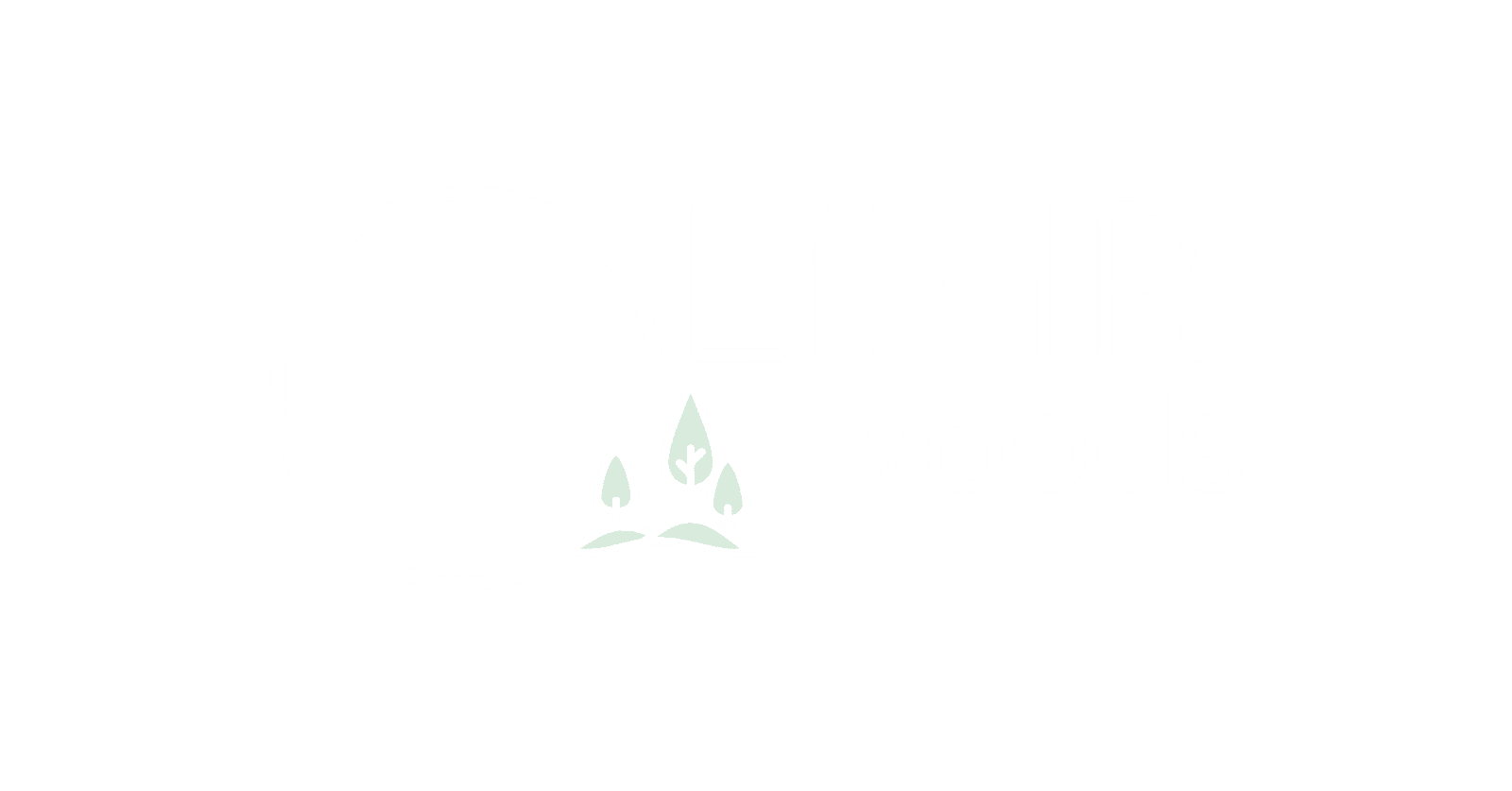 Best Resort in Munnar with Private Pool Villas | Elixir Woods