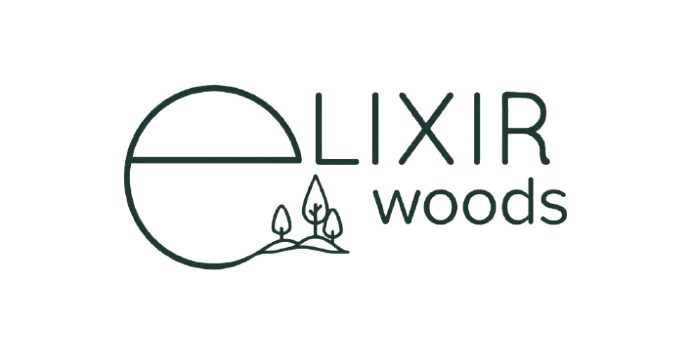 Best Resort in Munnar with Private Pool Villas | Elixir Woods